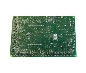 Istar Ultra Main GCM - Maxey Moverley