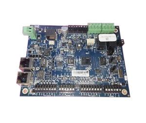 0312-7239-01 Software House Istar Ultra IP-ACM Door Controller Repair ...