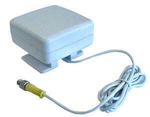 795712 Honeywell Elm Probe PT1000 Slug (BAT) - Maxey Moverley