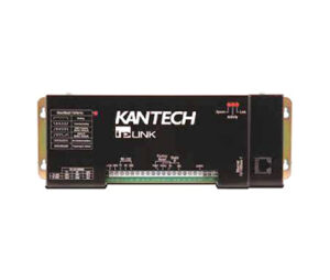 Kantech IP Link Module - Maxey Moverley